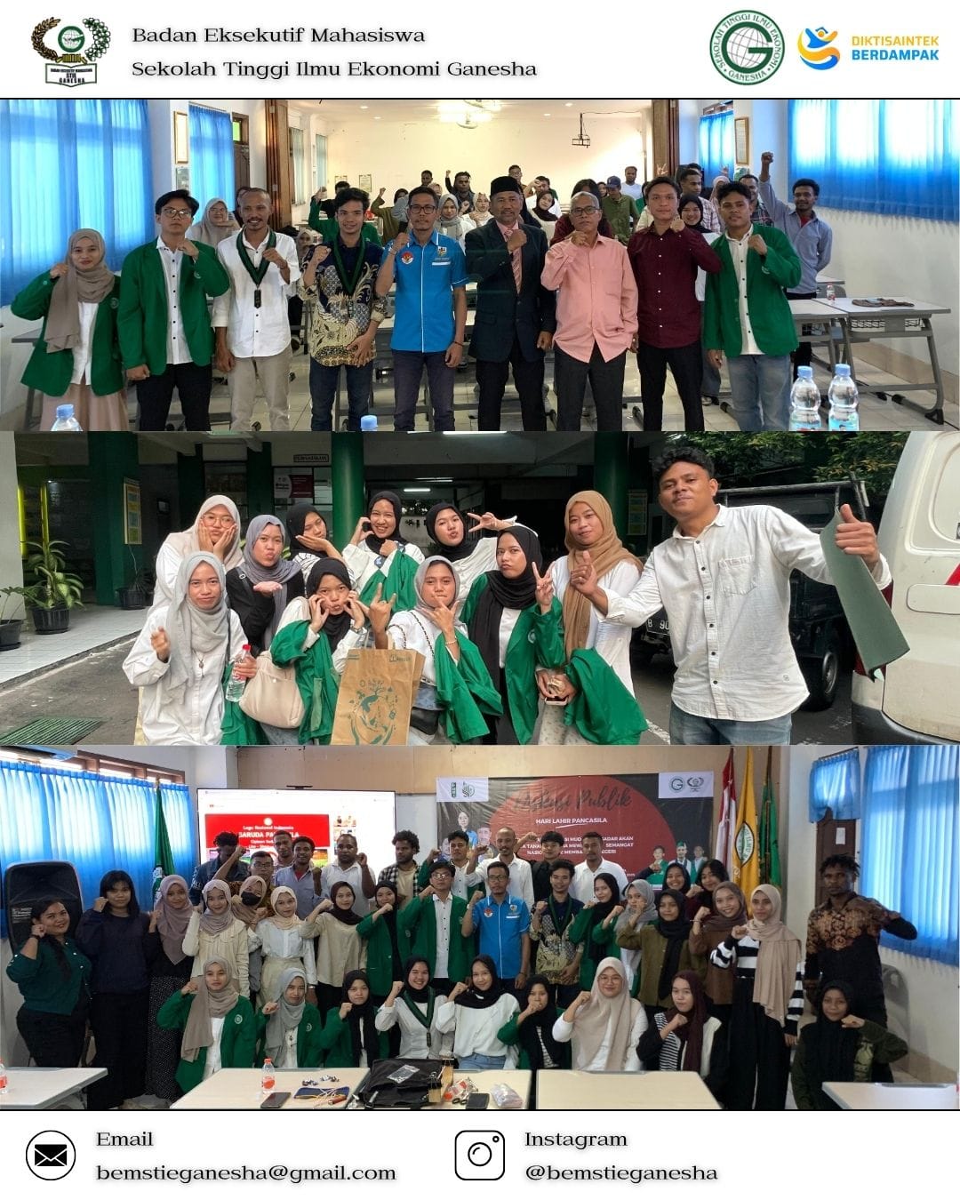 Berita